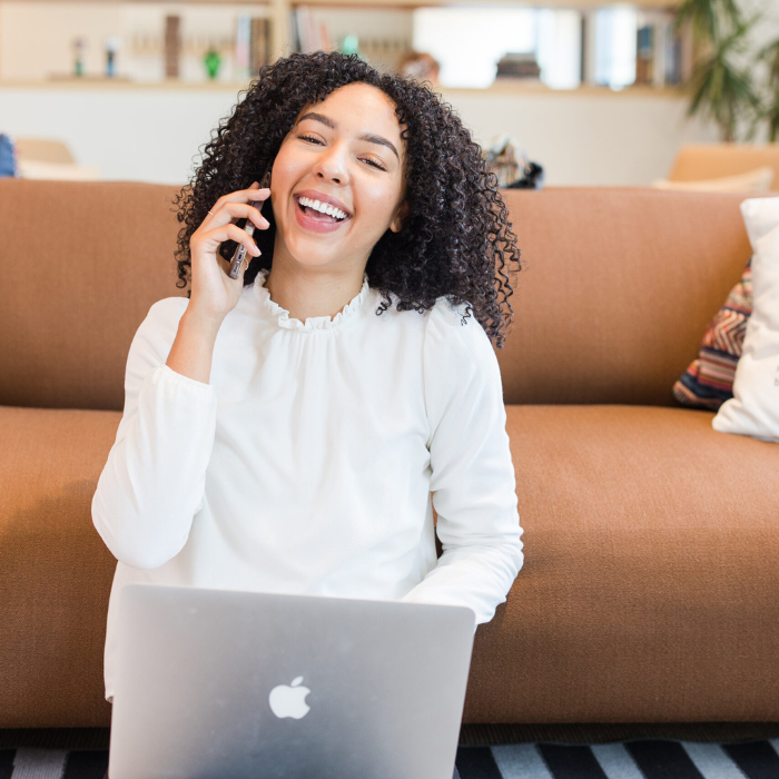 3 Benefits of a Christian Business Owner - The SweetSpunnedCup